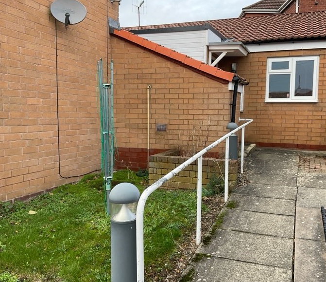 OPENAccess | Property Details