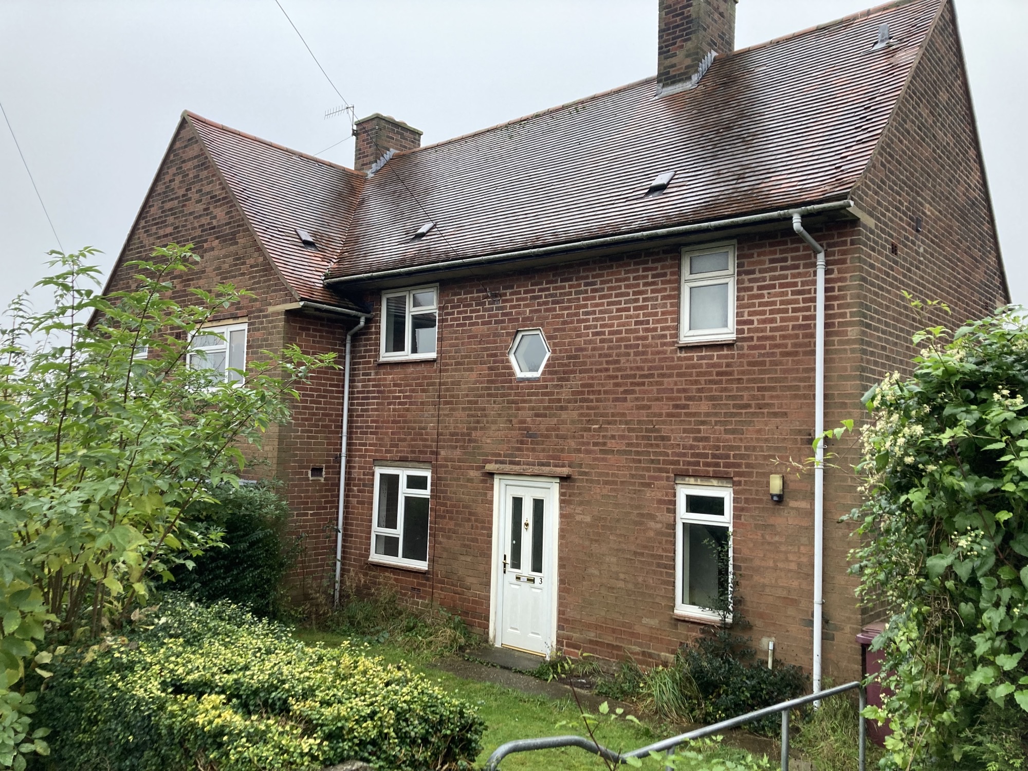 OPENAccess | Property Details