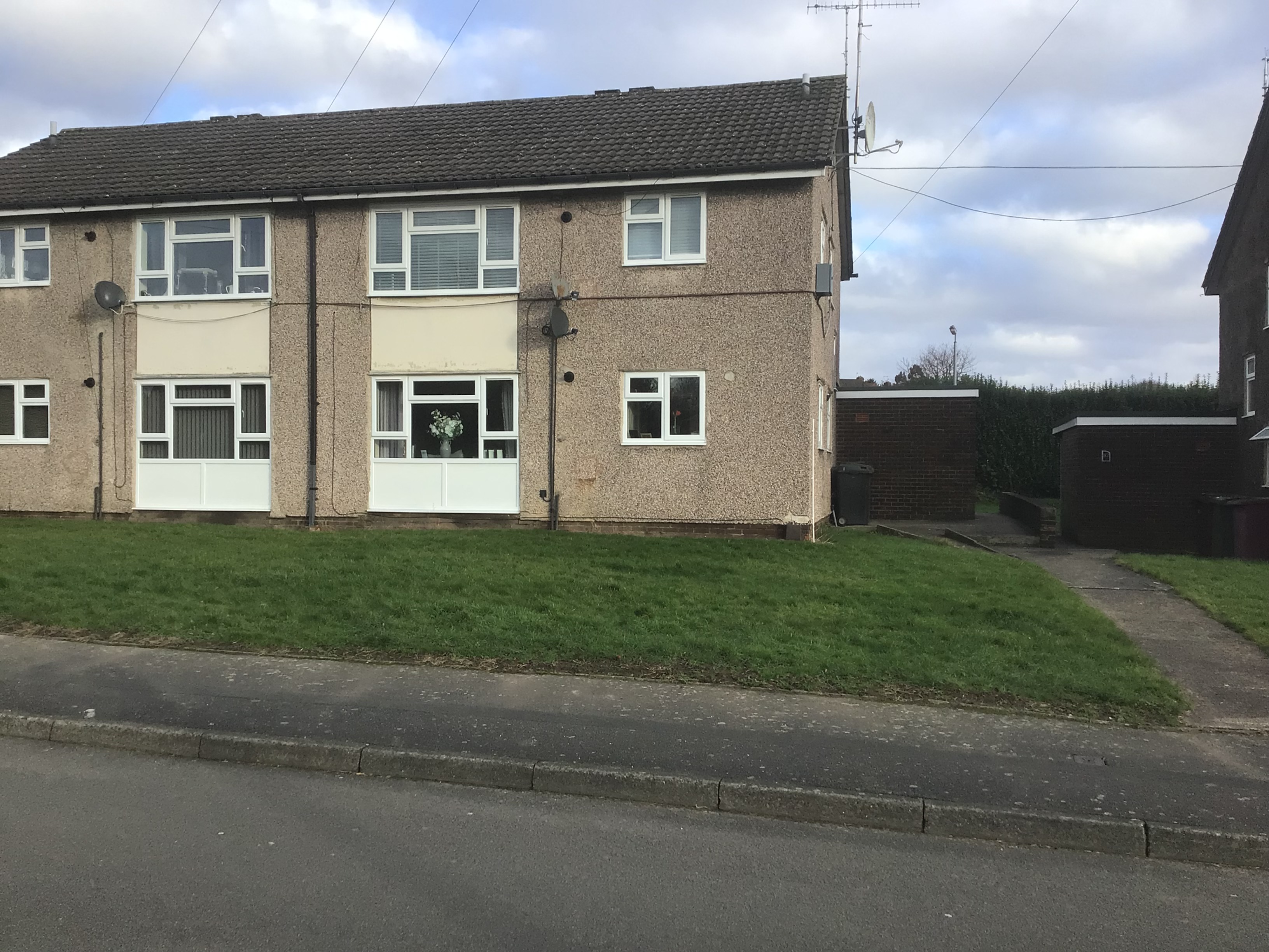 OPENAccess | Property Details