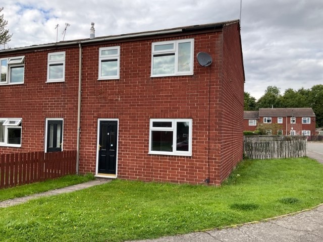 OPENAccess | Property Details