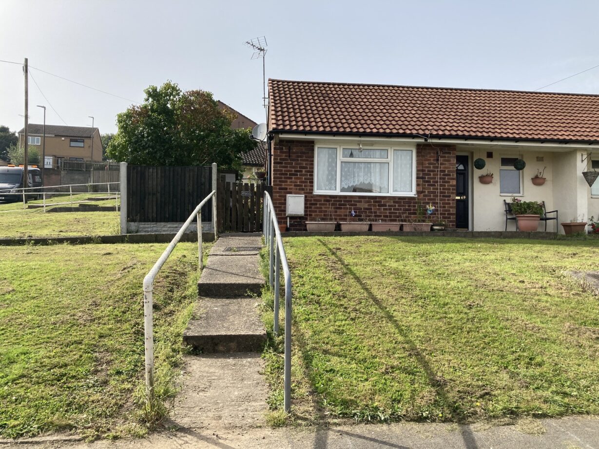 OPENAccess | Property Details