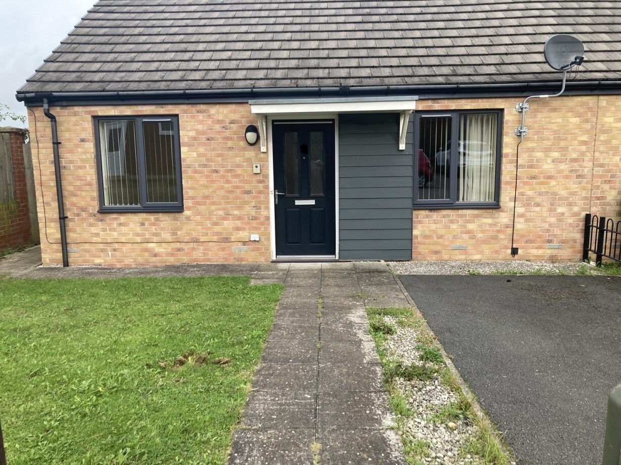 OPENAccess | Property Details